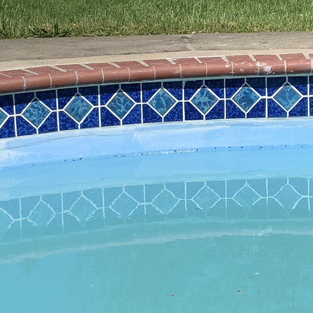 Diamond Tile and Stone | Glass, Porcelain, & Stone Tile