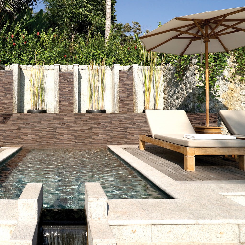 MSI | World-Class Tile, Stone, & Hardscape Materials