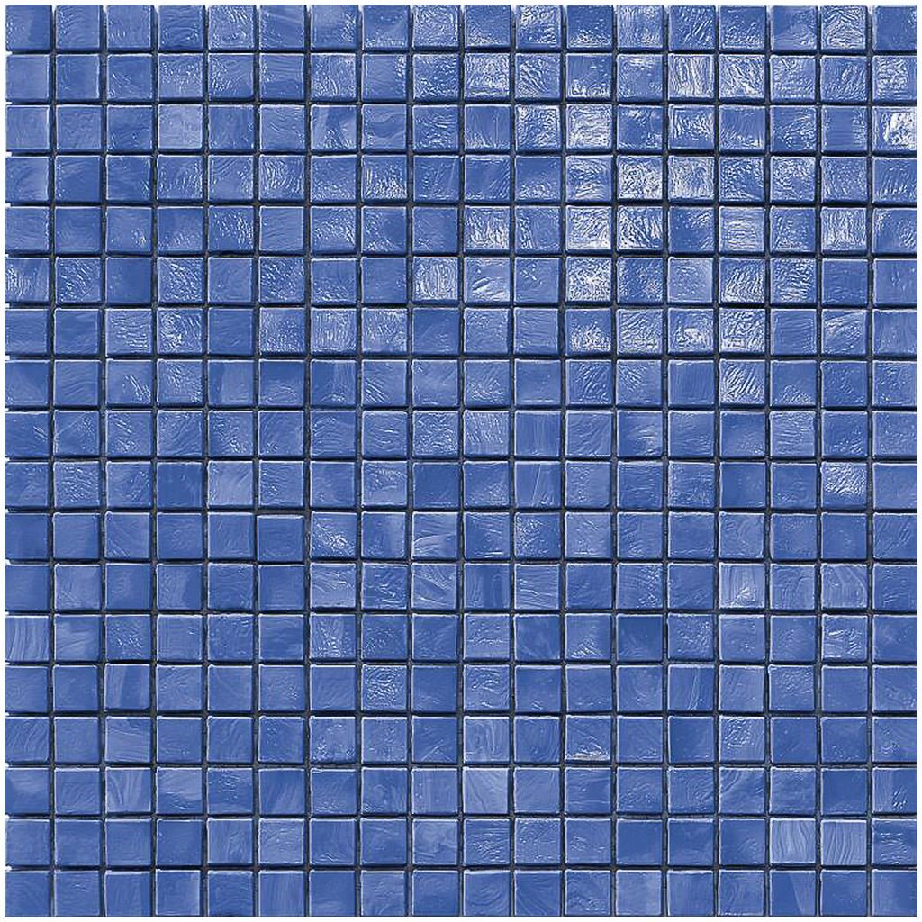 Murano Smalto Series | Glass Mosaic Tile by SICIS
