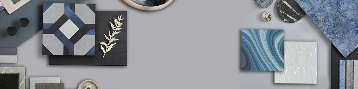 6" x 6" Porcelain Tile | Best Waterline Pool Tiles – Page 2 – AquaBlu ...