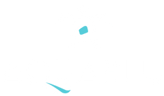 In-Pool Loungers, Chairs, and Tables | Tenjam Pool Furniture