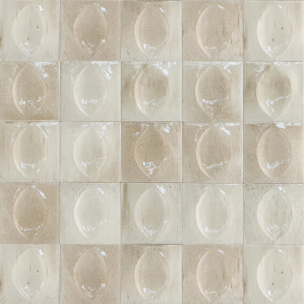 Porcelain Bathroom Tile | Bathroom Floor, Wall, and Shower Tile ...