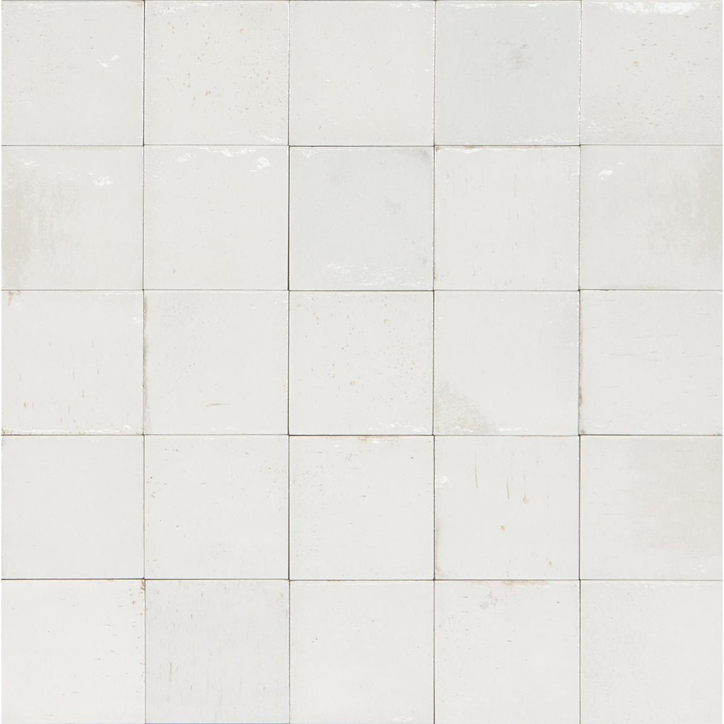 Porcelain Pool Tiles | Waterline Tiles for Swimming Pools – Page 3 ...