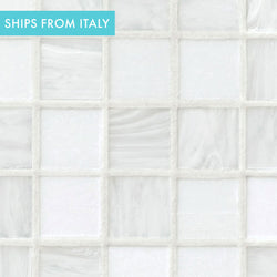 Bisazza Tile | Glass Mosaic Tile for Interior & Exterior Spaces ...