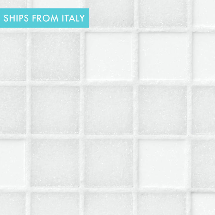 Bisazza Tile | Glass Mosaic Tile for Interior & Exterior Spaces ...