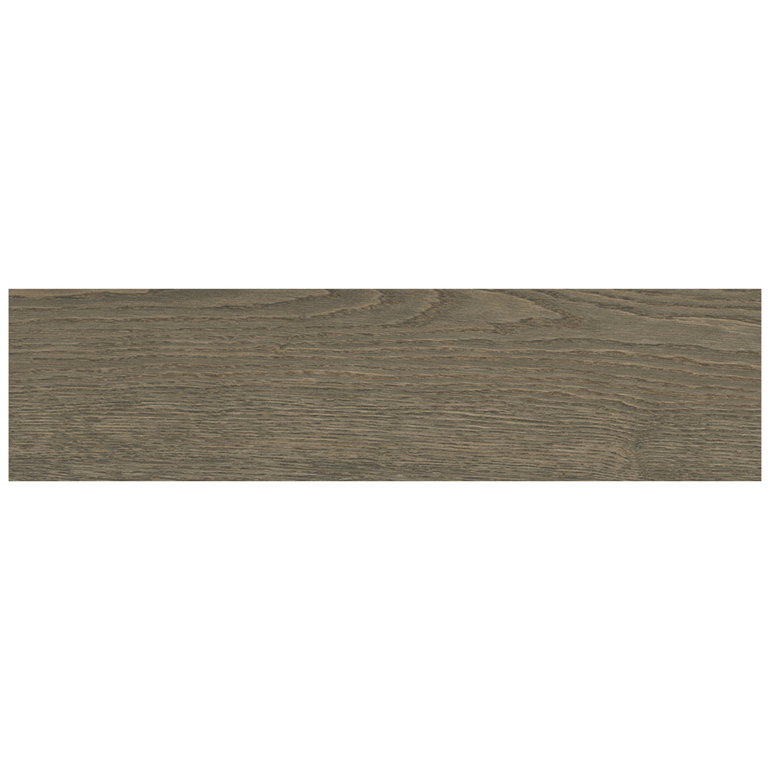 Driftwood Chestnut, Porcelain Tile | Wood-Look Floor & Wall Tile