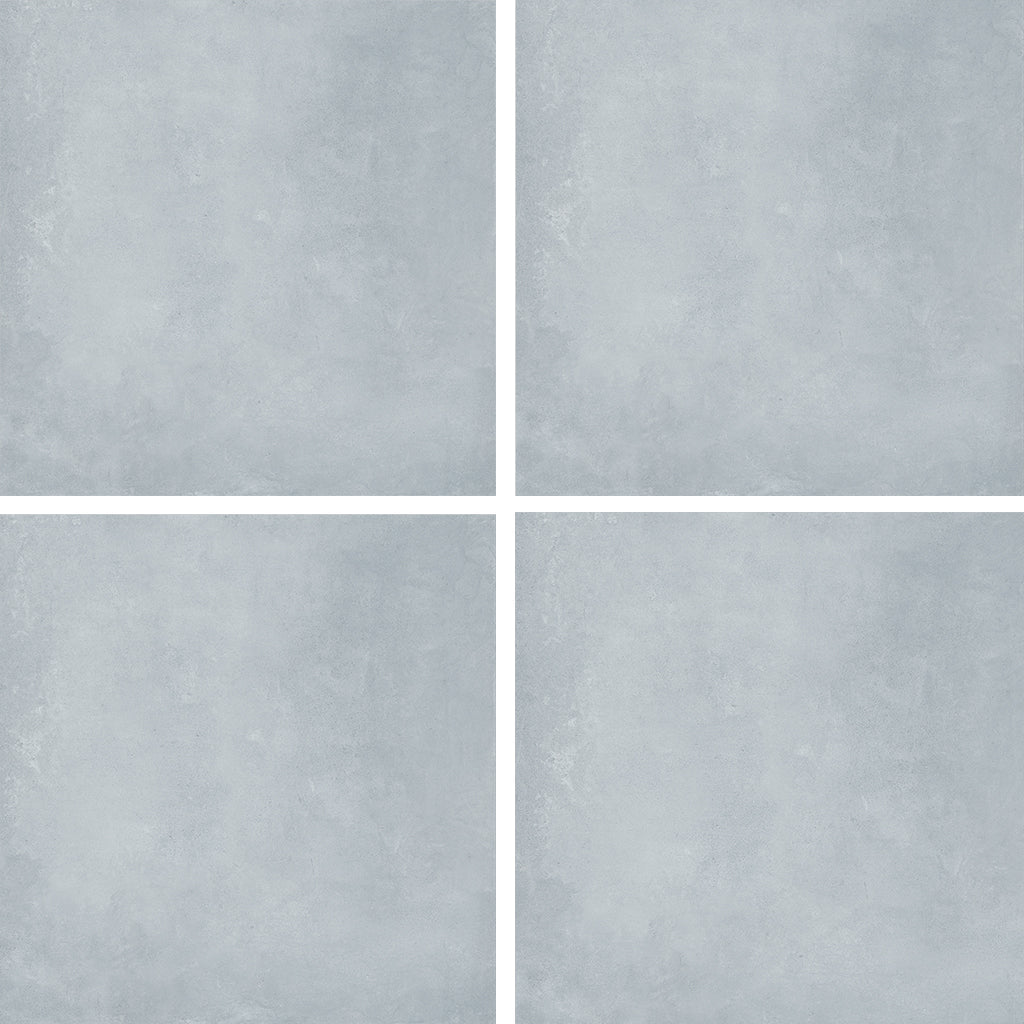 Tide, 8" x 8" Porcelain Tile | ANAFORMTIDE88 | IWT Tesoro