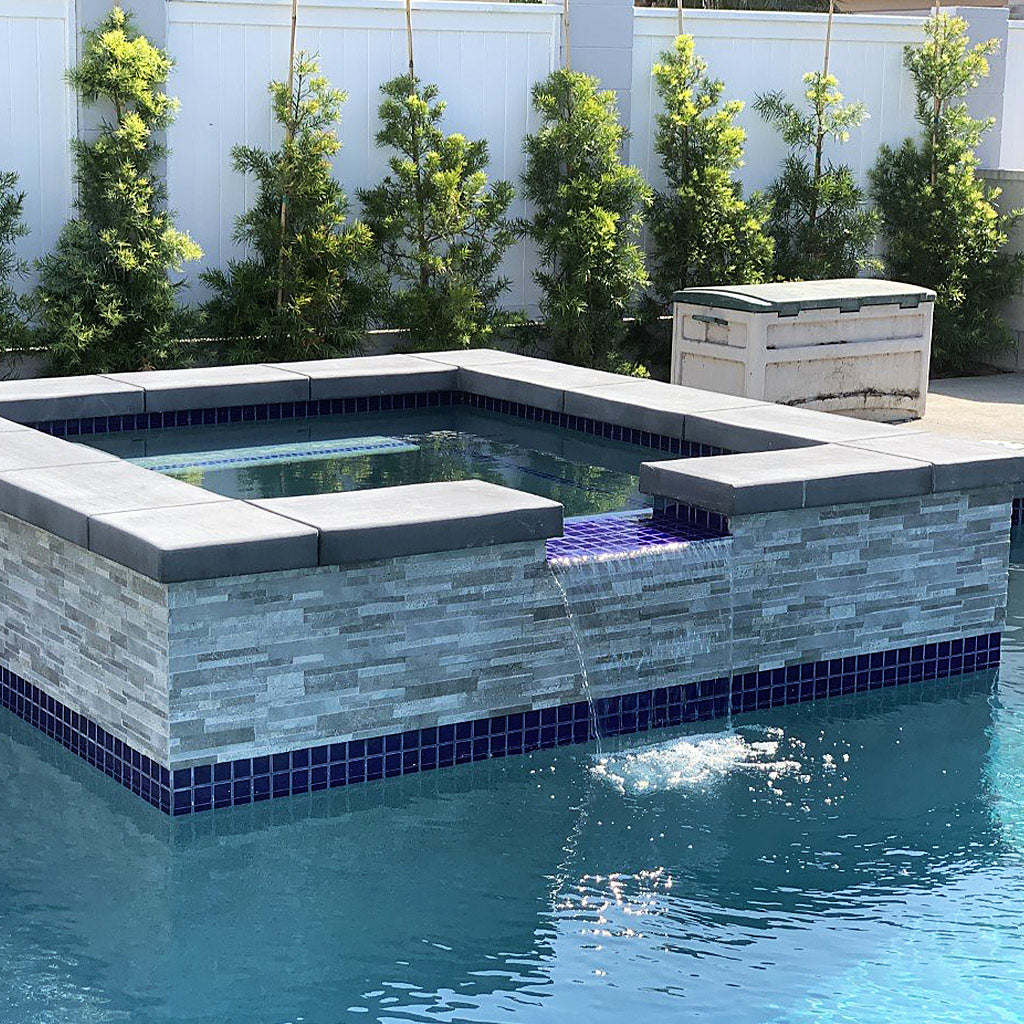 Top-Rated Pool Products for New Pool Builds and Renovations – AquaBlu ...