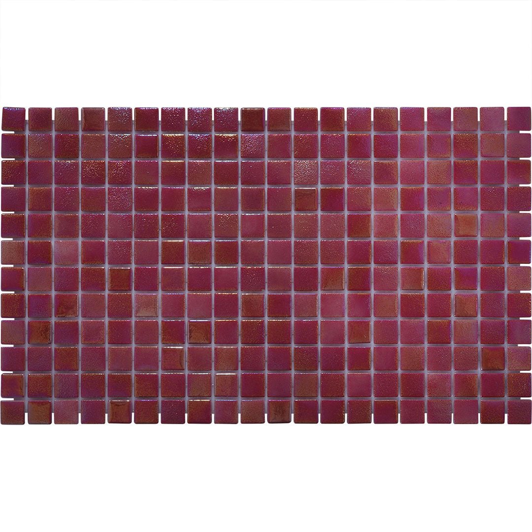 Glass Tile - For Pools, Kitchen and Bath – Page 4 – AquaBlu Mosaics