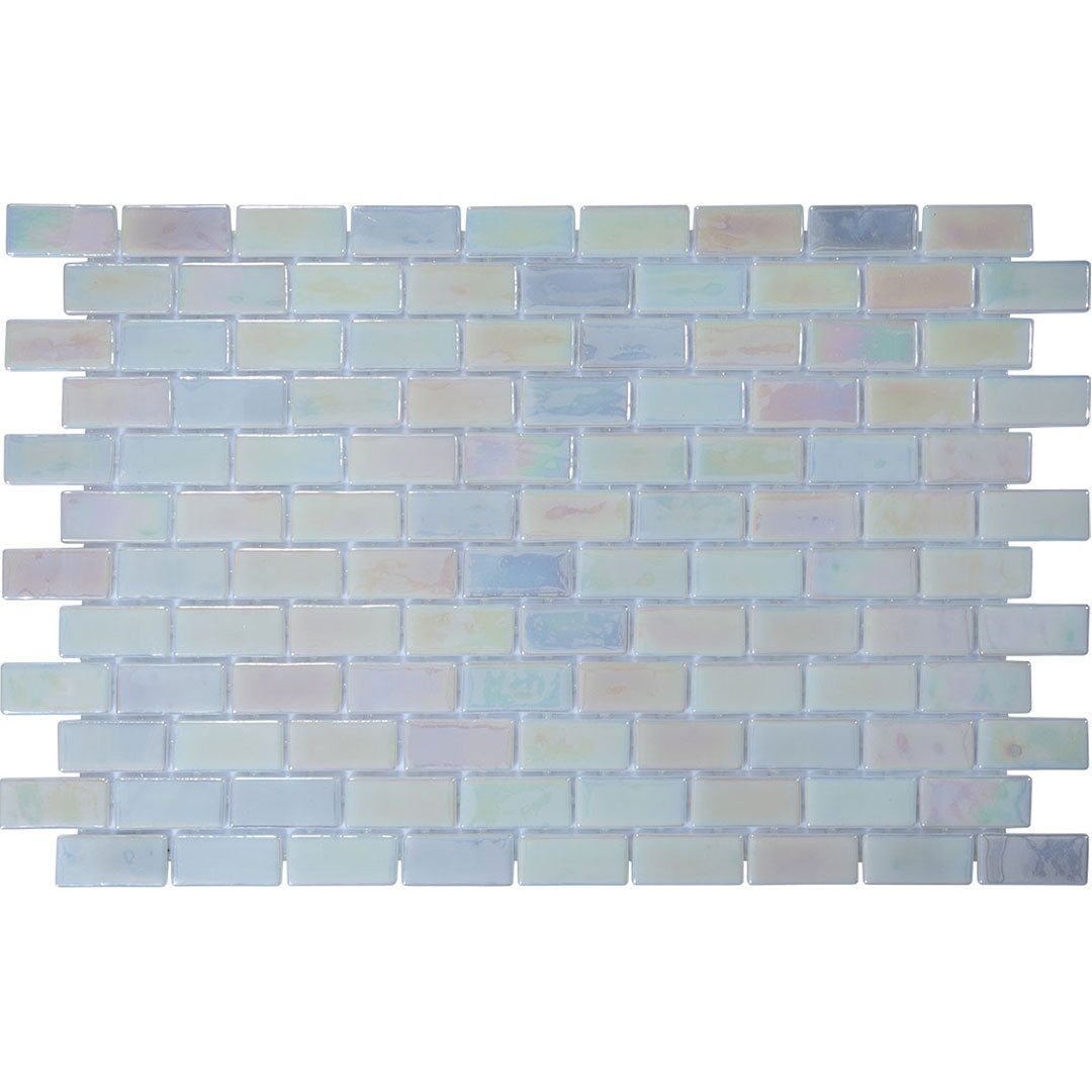 Glass Tile - For Pools, Kitchen and Bath – Page 4 – AquaBlu Mosaics
