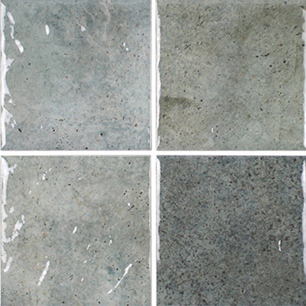 Bali Stone, 6" x 6" Porcelain Tile | CRBWATEBALIST6 | Waterline Tile ...