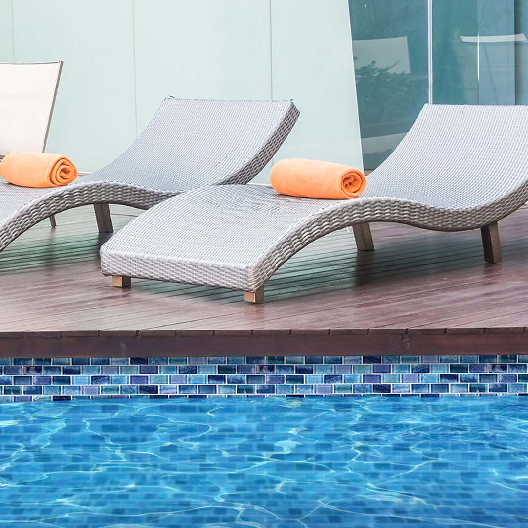 Buy Glass Mosaic Tile Online | Top Quality & Selections – AquaBlu Mosaics