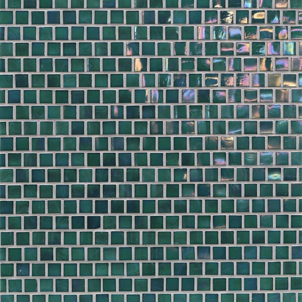 Glass Tile - For Pools, Kitchen and Bath – Page 5 – AquaBlu Mosaics