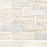 Coastal Stone Tile | Natural Stone Mosaic Tile for Coastal Homes ...