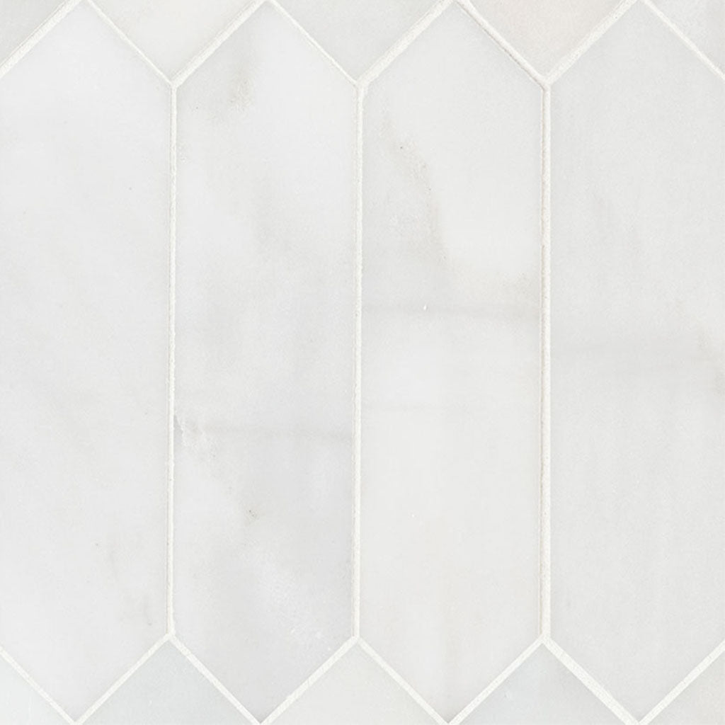 Modern Stone Tile | Natural Stone Tile and Mosaics for Modern Homes ...
