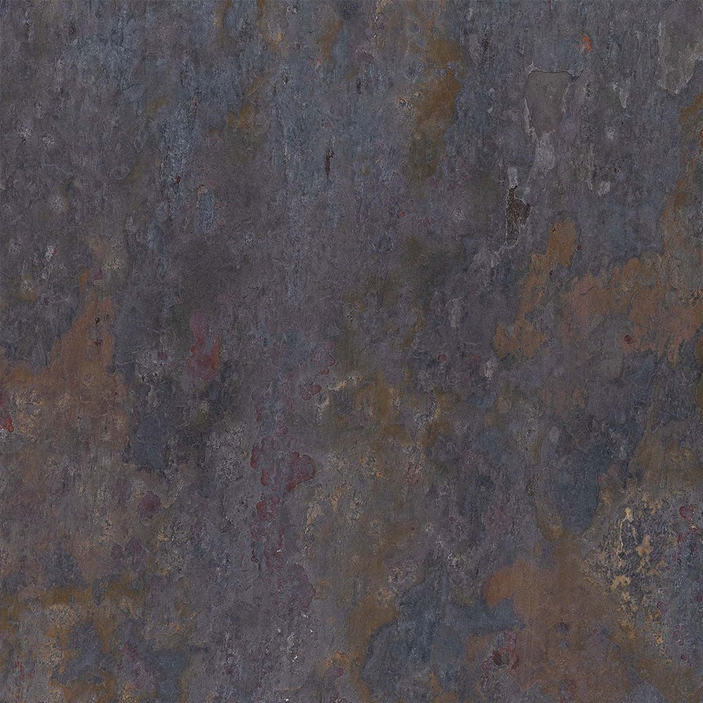 Flagstone Pavers | Natural Stone for Homes and Gardens – AquaBlu Mosaics