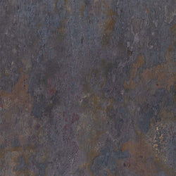 Flagstone Pavers | Natural Stone for Homes and Gardens – AquaBlu Mosaics