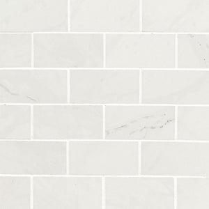 Porcelain Subway Tile | Subway Tile for Kitchens, Bathrooms, & Pools ...