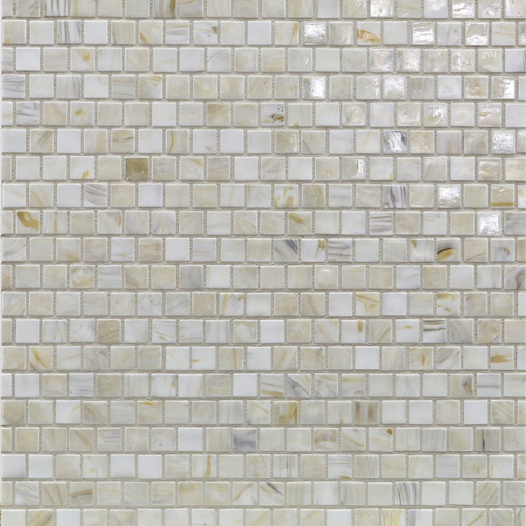 Classic Pool Tile | Classic Glass and Porcelain Pool Tile – AquaBlu Mosaics