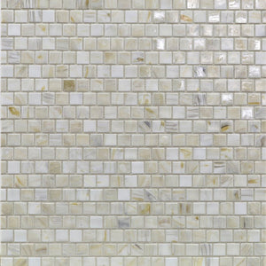 Classic Pool Tile | Classic Glass and Porcelain Pool Tile – AquaBlu Mosaics