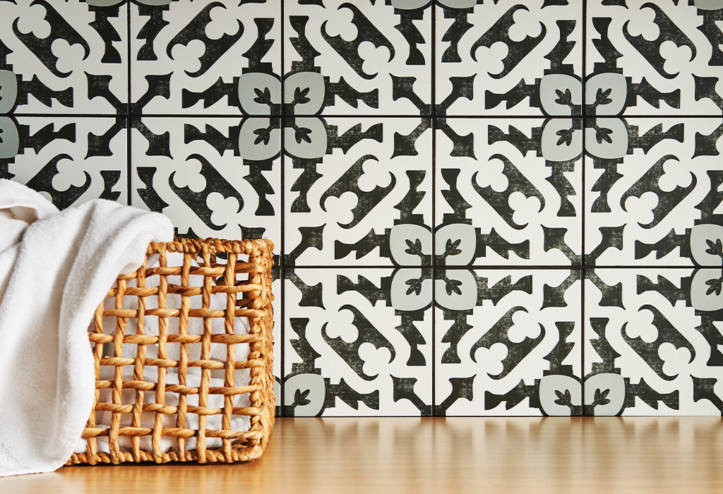 Shop Porcelain Tile | Tiles for Pools, Kitchens, and Bathrooms ...