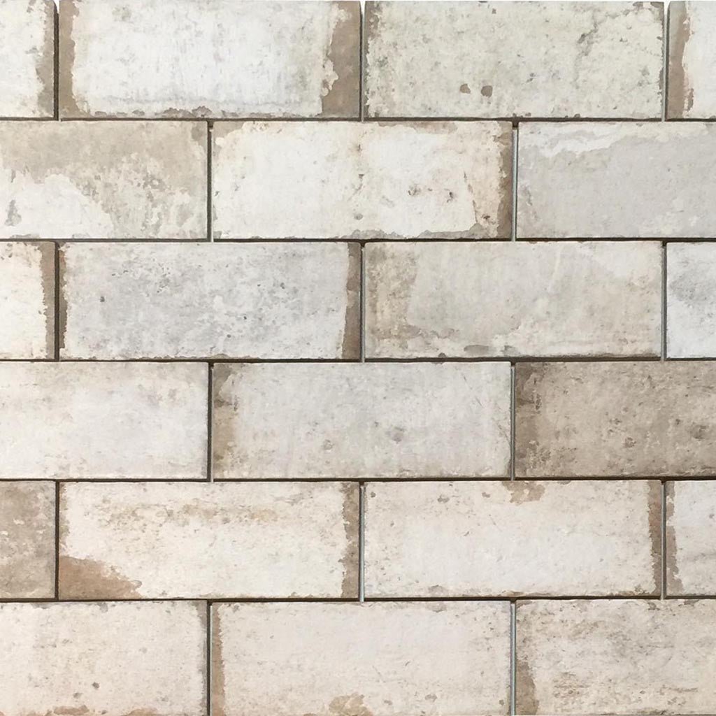 Sugar Cane, 4" x 8" Porcelain Tile | CIRHAVASUG48 | IWT Floor Tile ...
