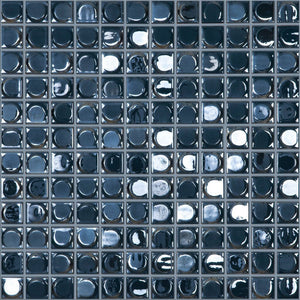 Iridescent Tile | Buy Iridescent Glass Tile Online – AquaBlu Mosaics