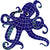 Sea Life Mosaic Pool Tiles Online | Sea Life Mosaics for Sale – AquaBlu ...