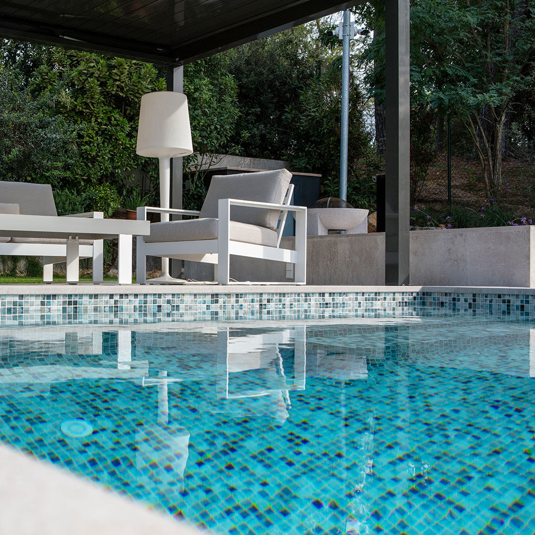 Top-Rated Pool Products for New Pool Builds and Renovations – AquaBlu ...