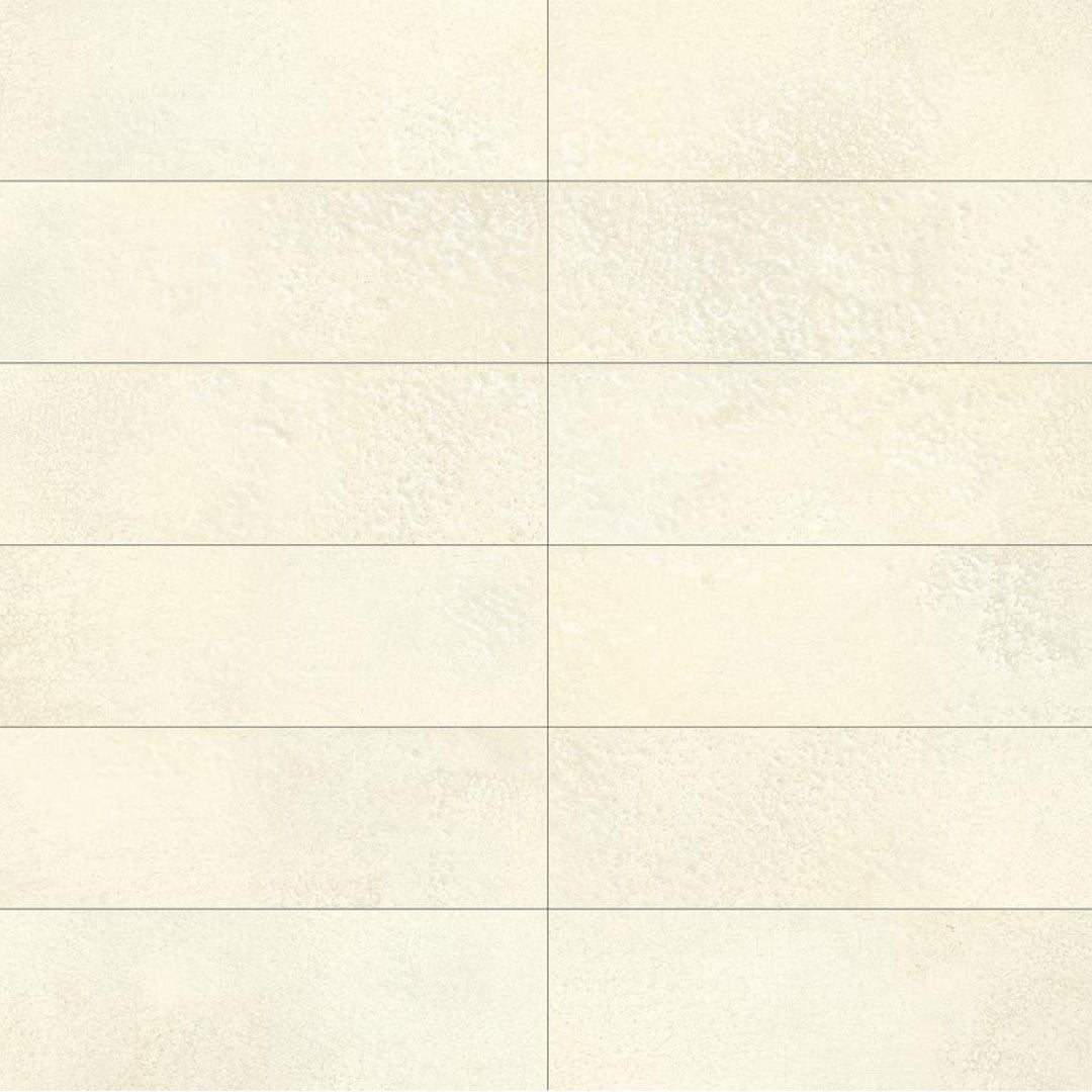 Greenland Clay, 2.5" x 9" | Porcelain Pool Tile & Backsplash Tile