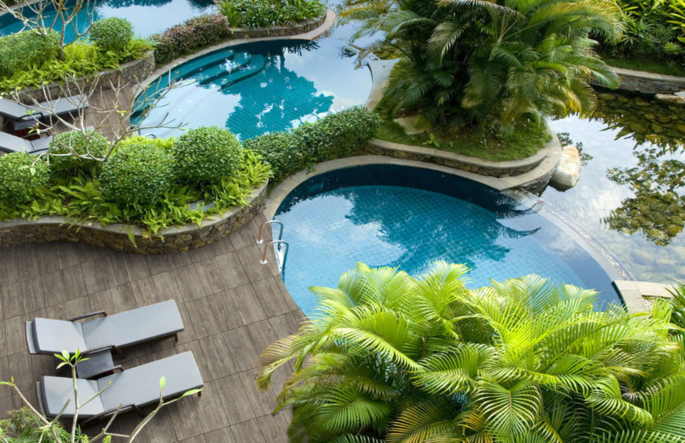 Outdoor Pavers & Coping | Outdoor Pool and Patio Pavers – AquaBlu Mosaics