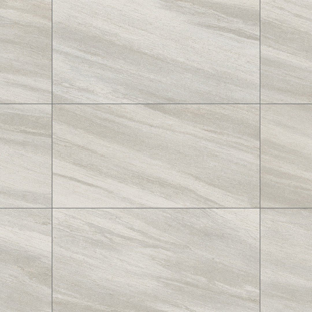 Pillar Sand, 24" x 48" Porcelain Tile | Porcelain Floor Tile