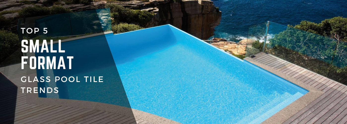 Top-Rated Pool Products for New Pool Builds and Renovations – AquaBlu ...