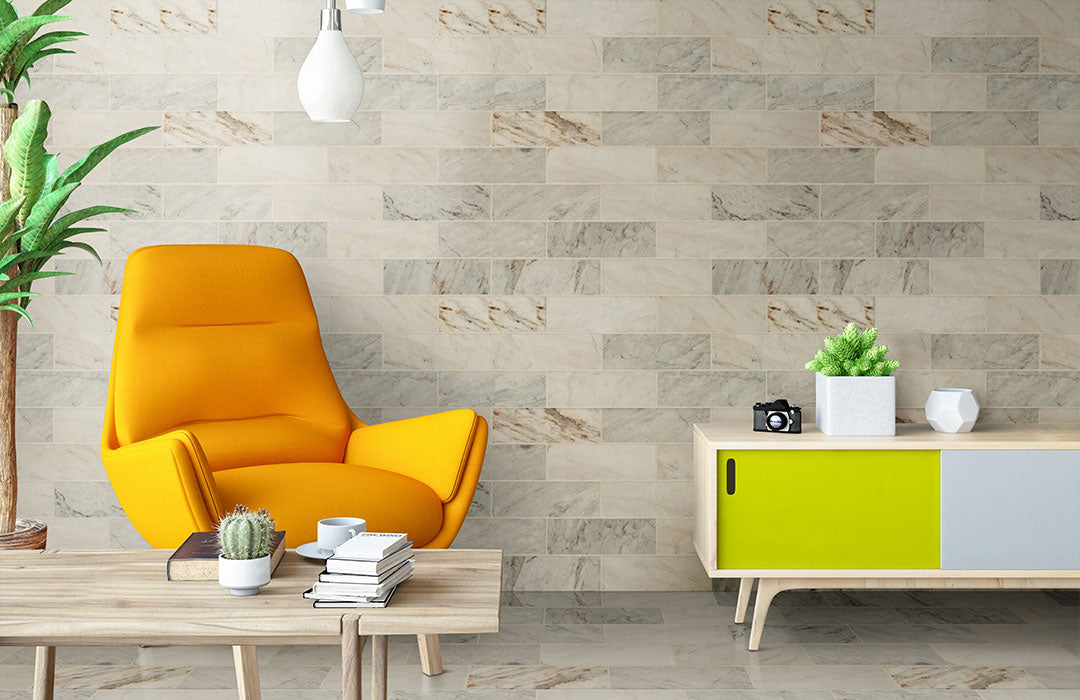 Stone Tile | Natural Stone Tiles and Pebble Mosaics – AquaBlu Mosaics