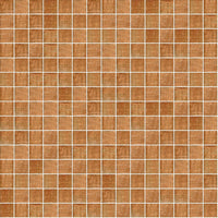 Brillante 222, 3/4 x 3/4 Mosaic Tile | TREND Glass Mosaic Tile ...