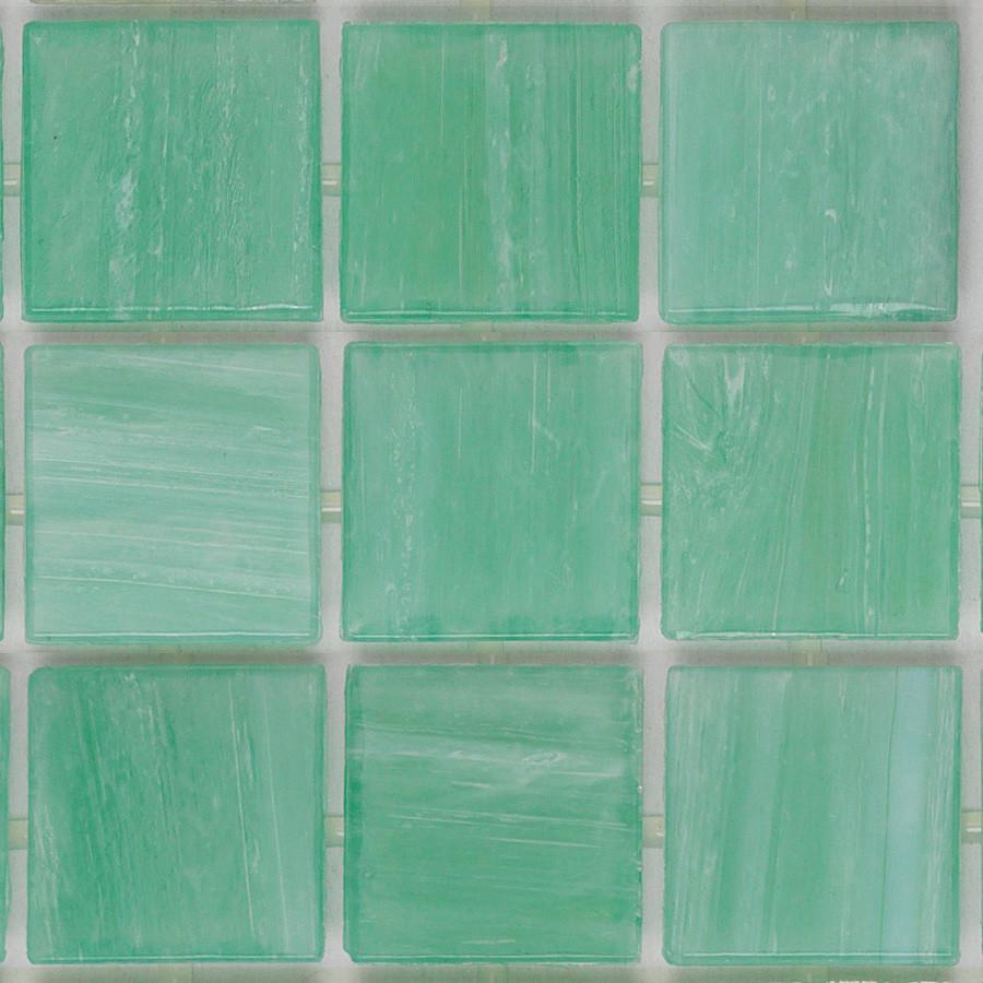 Brillante 232, 3/4 x 3/4 Mosaic Tile | TREND Glass Mosaic Tile ...