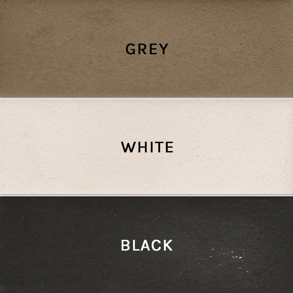 Basecrete 225 | Flexible Waterproof Bondcoat Kit – AquaBlu Mosaics