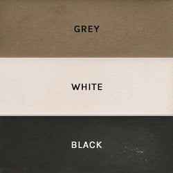 Basecrete 225 | Flexible Waterproof Bondcoat Kit – AquaBlu Mosaics