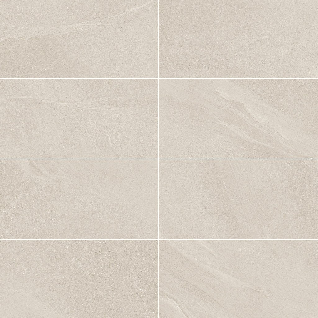 Cape Cod Ivory, 16" x 32" 2CM | U.S. Outdoor Porcelain Pavers – AquaBlu ...