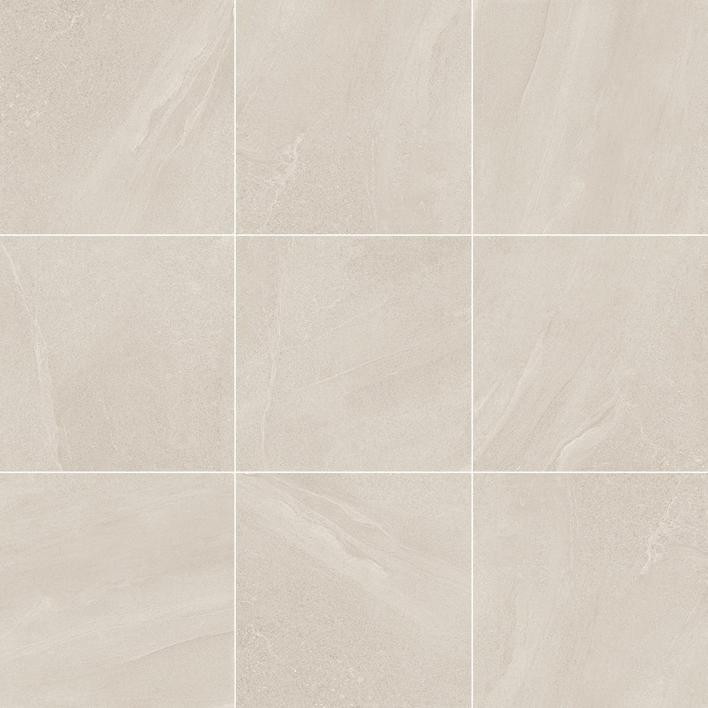 Limestone-Look Porcelain Pavers & Coping | Outdoor Patio Pavers ...