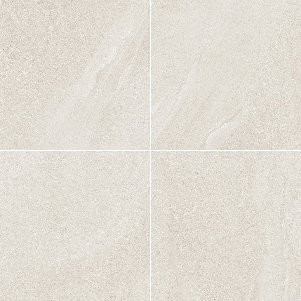 Limestone-Look Porcelain Pavers & Coping | Outdoor Patio Pavers ...