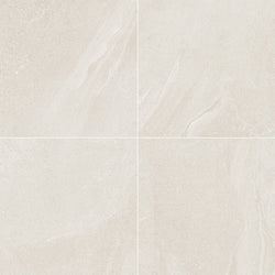 Limestone-Look Porcelain Pavers & Coping | Outdoor Patio Pavers ...