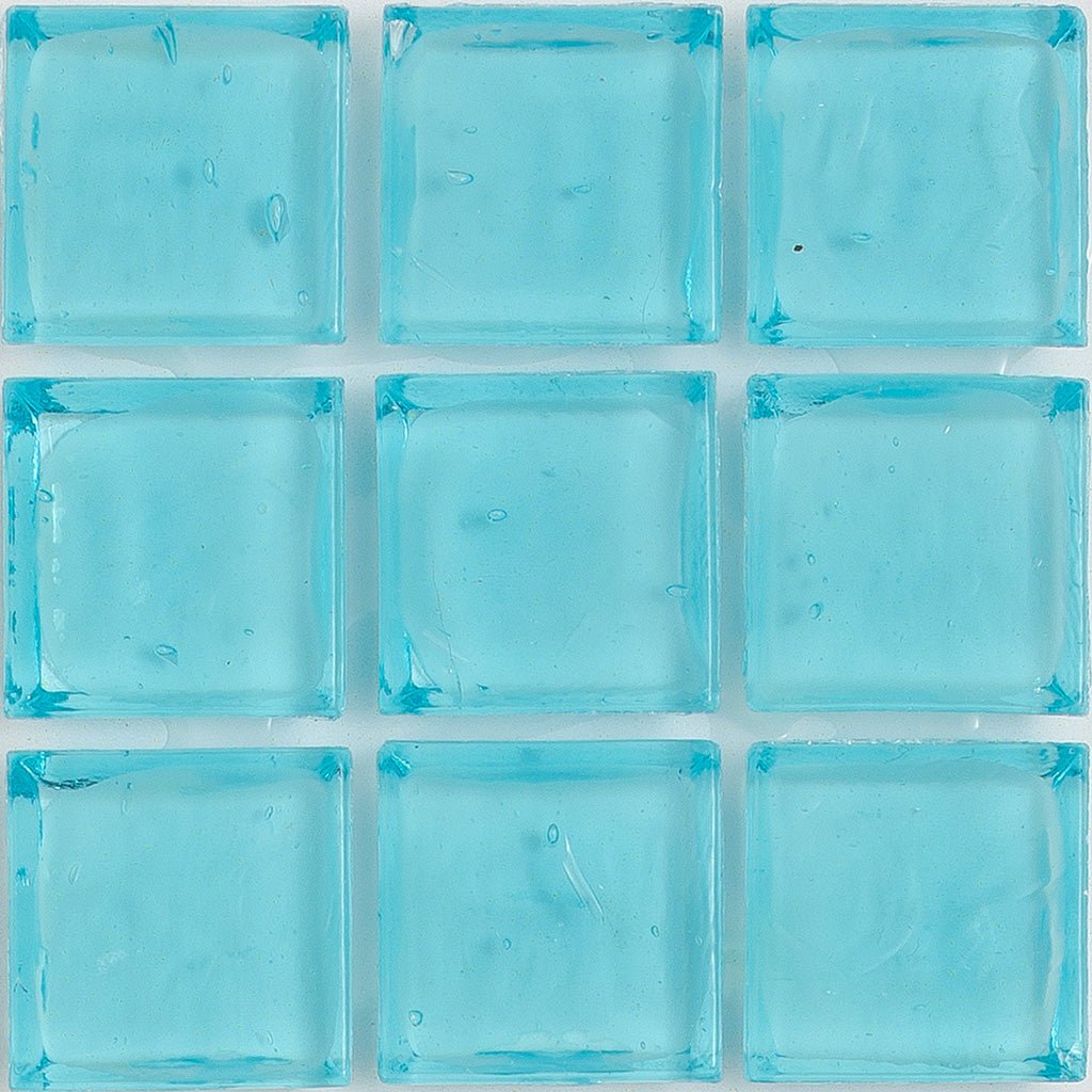 Aqua Glass Tile | Aqua Tile & Mosaics – Page 4 – AquaBlu Mosaics