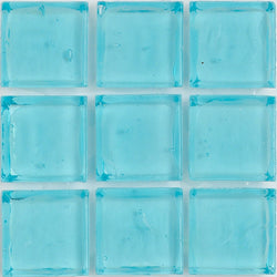 Aqua Glass Tile | Aqua Tile & Mosaics – Page 4 – AquaBlu Mosaics