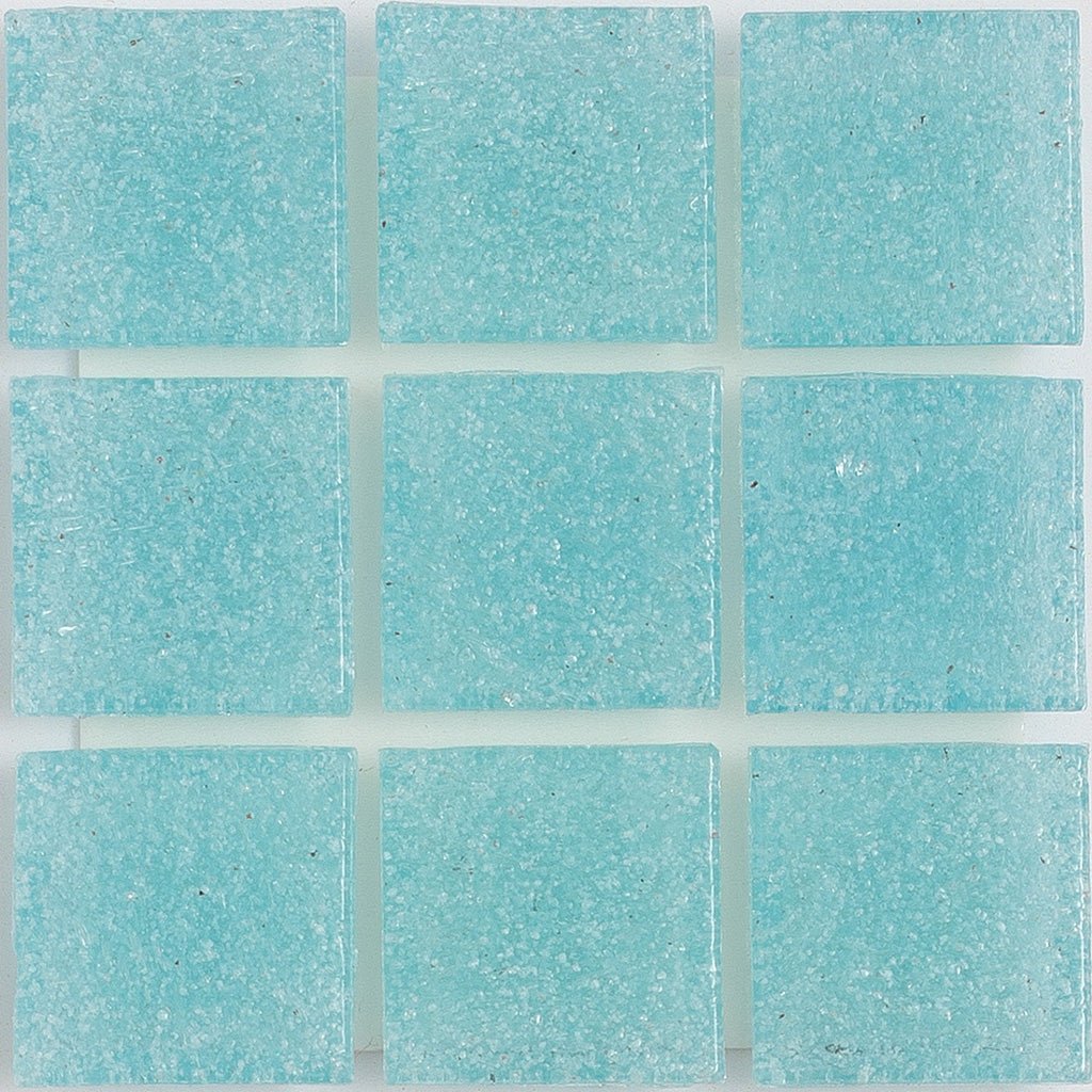 Aqua Glass Tile | Aqua Tile & Mosaics – Page 5 – AquaBlu Mosaics
