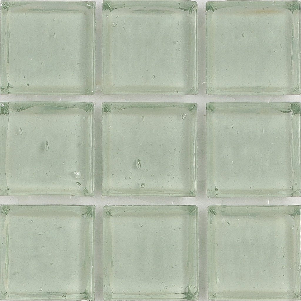 Green Glass Tile | Glass Mosaic Tiles – Page 2 – AquaBlu Mosaics
