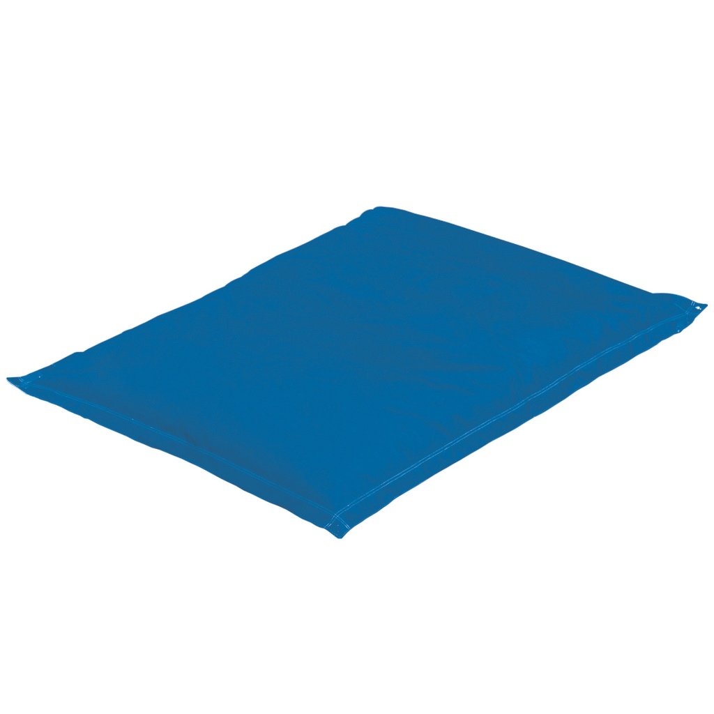 King Kai, Pacific Blue - Pool Float | FL22401 | Floating Luxuries ...