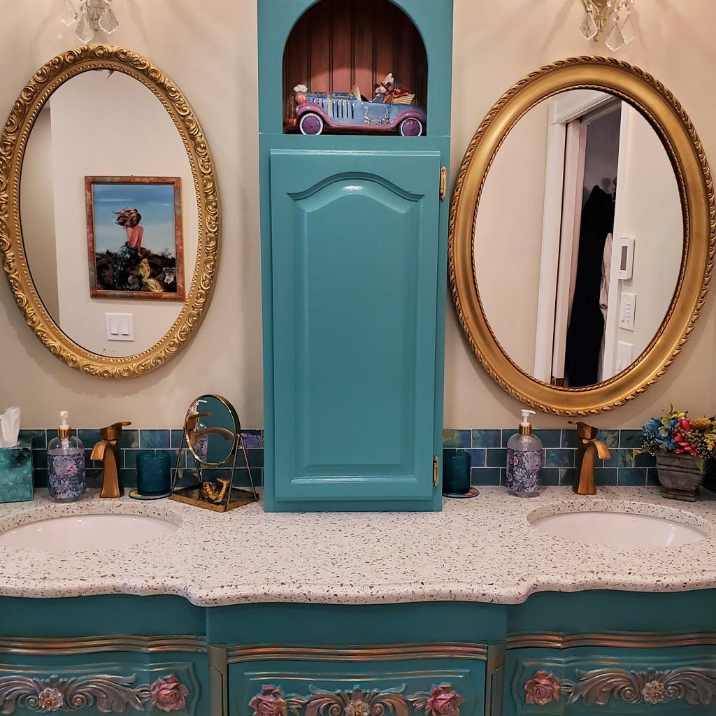 Emerald Green, 2" x 3" | TASNAUTEMER23 | Aquatica Glass Pool Tile ...