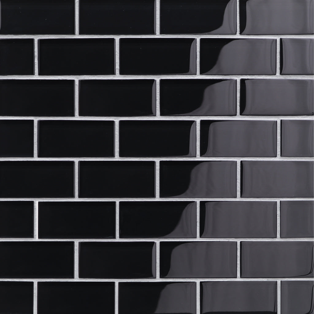 stellar-natural-1-1-2-x-3-glass-pool-tile-murrine-mosaics