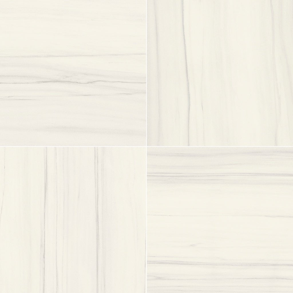 Naturale Dolomite 24" x 24" 2CM | Outdoor Porcelain Pavers